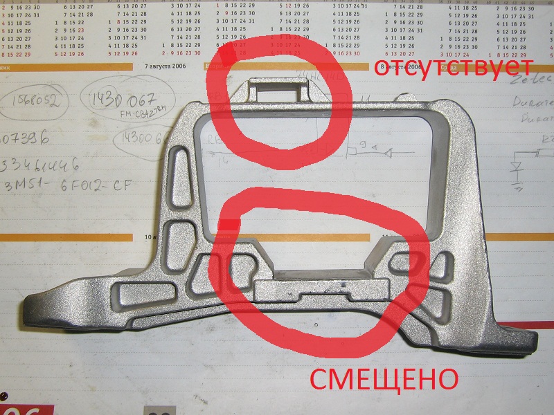 Выбор свечей зажигания denso по двигателю duratec 1.6 > Автоэкзотика