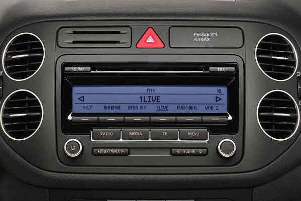 Rcd 210 Инструкция - conciergeairing