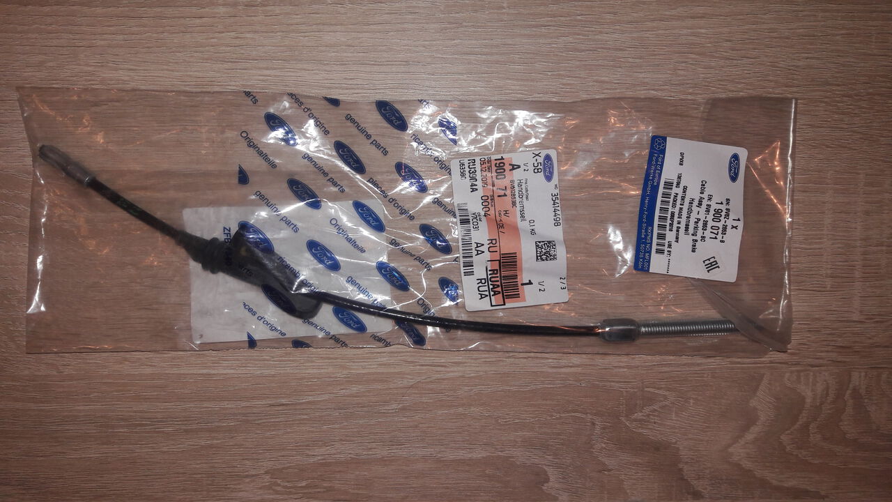 FINIS коды оригинальных запчастей и аксессуаров FF 3+ (2014-2019, СEW ...