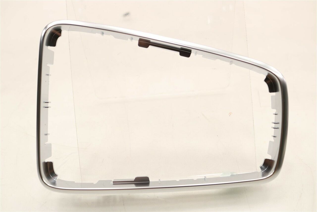 FINIS коды оригинальных запчастей и аксессуаров FF 3+ (2014-2019, СEW ...