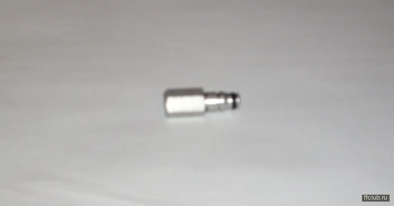 Запрос на коды запчастей ! (Р) (с. 47) - Ford Focus 1