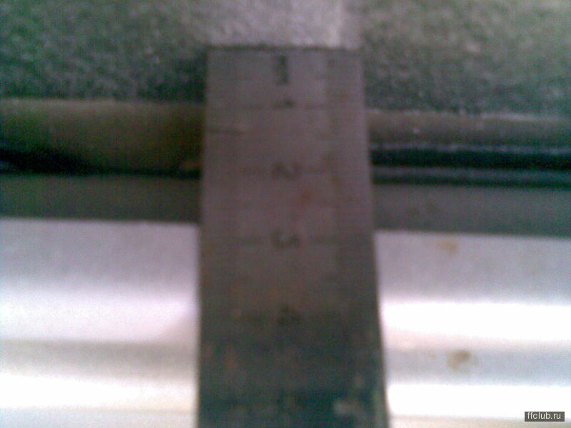 Шумоизоляция (с. 175) - Ford Focus 2