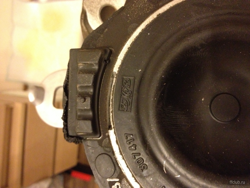 Мини FAQ TeamRS - Team RS