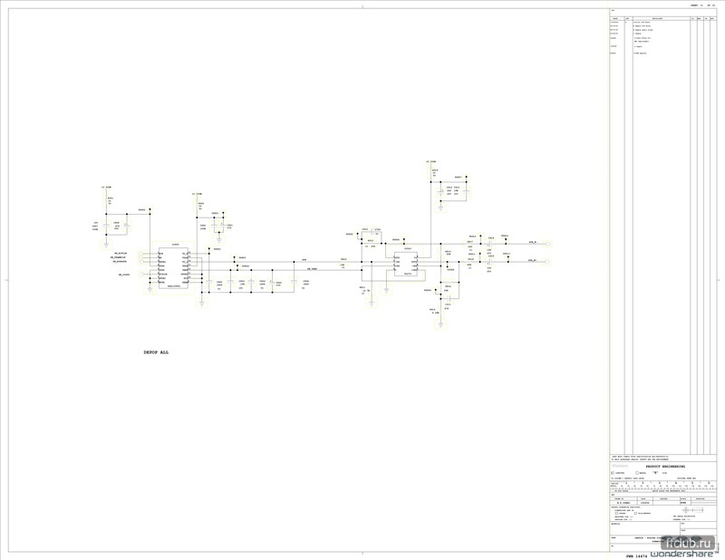 Все о магнитолах Ford 6000CD и Sony (с. 143.7) - Ford Focus 2
