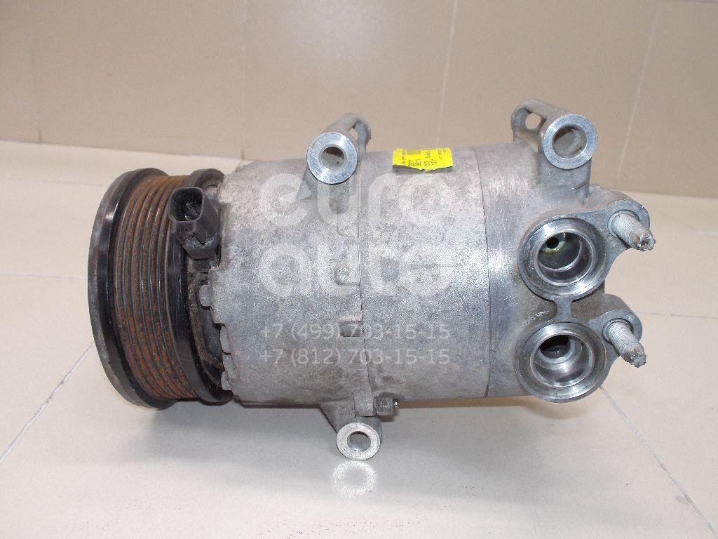 Усилитель рулевого механизма. ГУР, ЭУР (с. 33) - Ford Focus 3