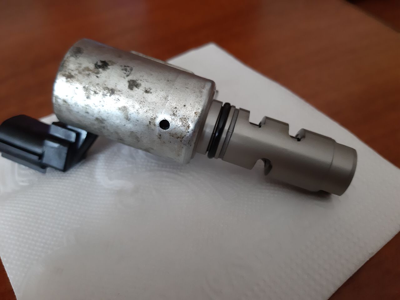 FINIS коды оригинальных запчастей и аксессуаров FF 3 (2011-2015, CB8 ...