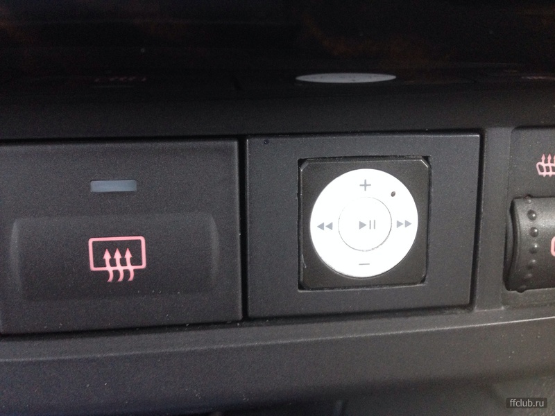 Bremen Mp76 Инструкция - instructionfree