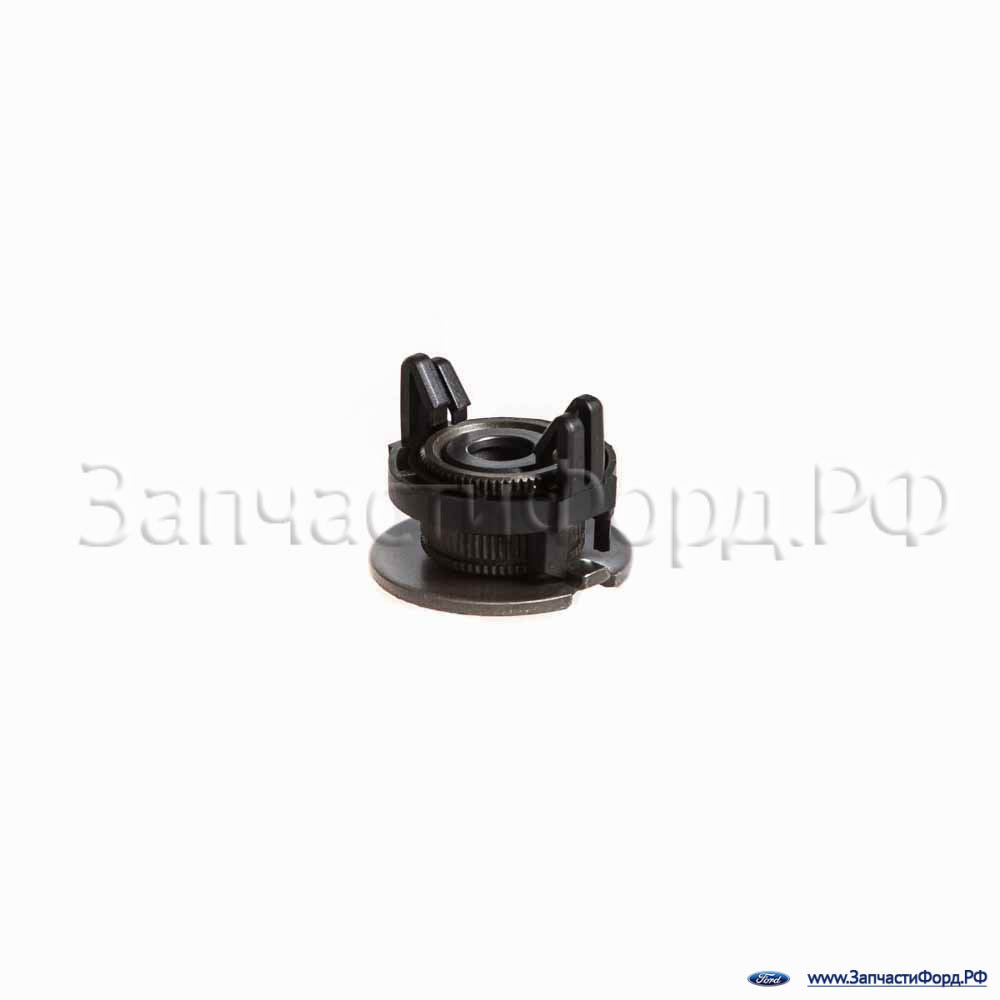 FINIS коды запчастей и аксессуаров, ч.3 (с. 192) - Ford Focus 2