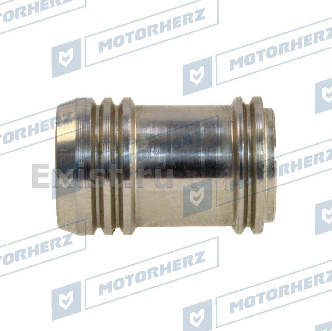 Проблемы с рулевым управлением, ГУР / ЭГУР (с. 316) - Ford Focus 2