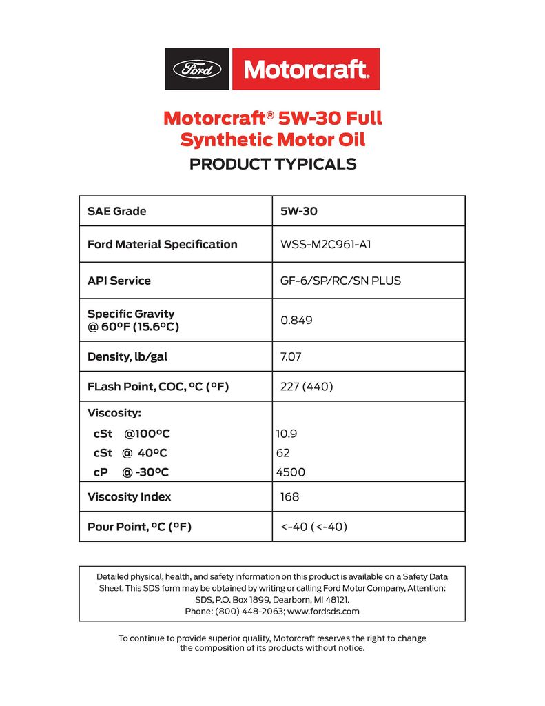 Все о моторных маслах. Масло для двигателя (с. 317) - Автобеседка