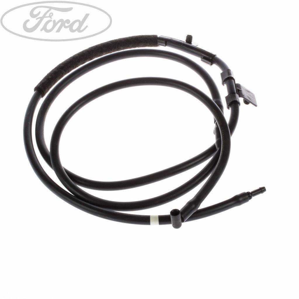 FINIS коды запчастей и аксессуаров, ч.3 (с. 161) - Ford Focus 2